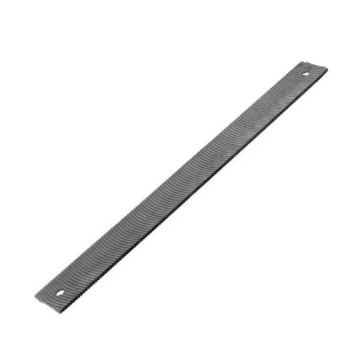 Flat File Blade 12TPI | Revs – Revs Paint Supplies